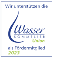 Mineralwasser – Bad Brambacher Mineralquelle